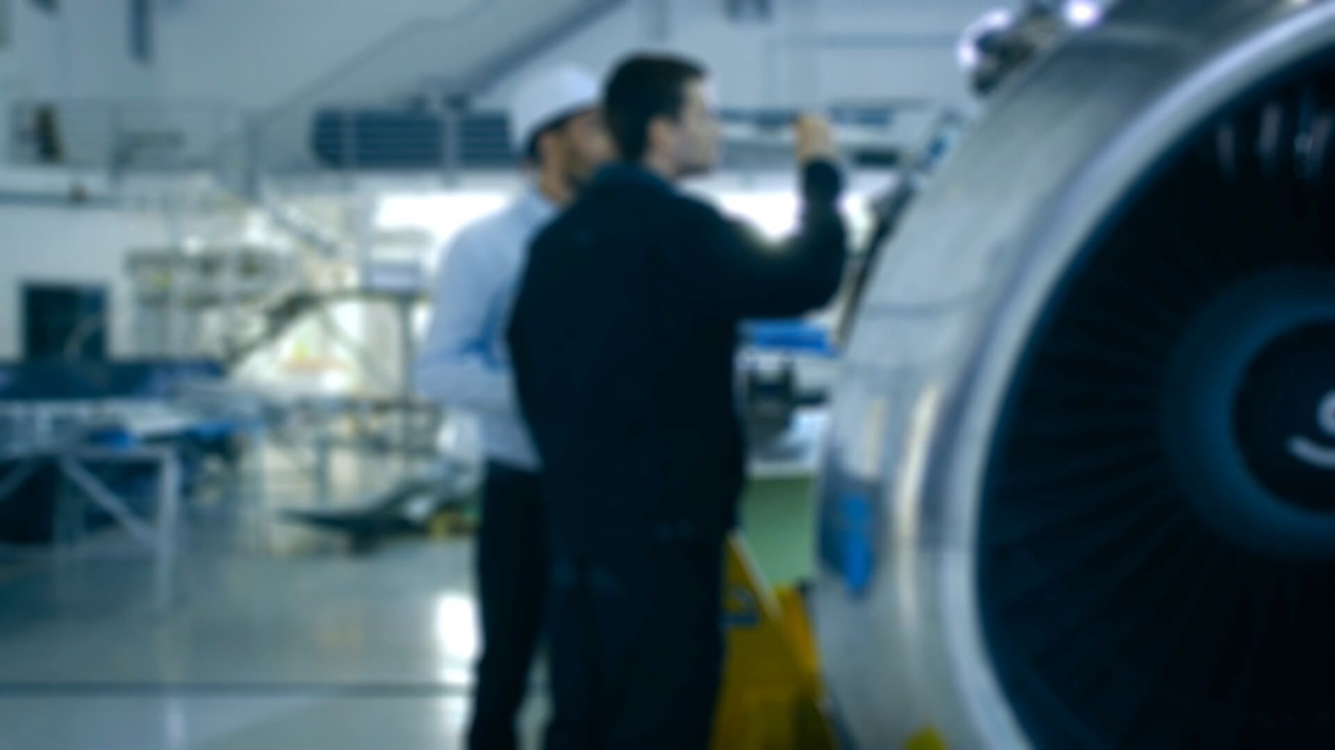 Getting AS9100 Certified in Atlanta, Georgia (GA) - ISO 9001 Atlanta ...