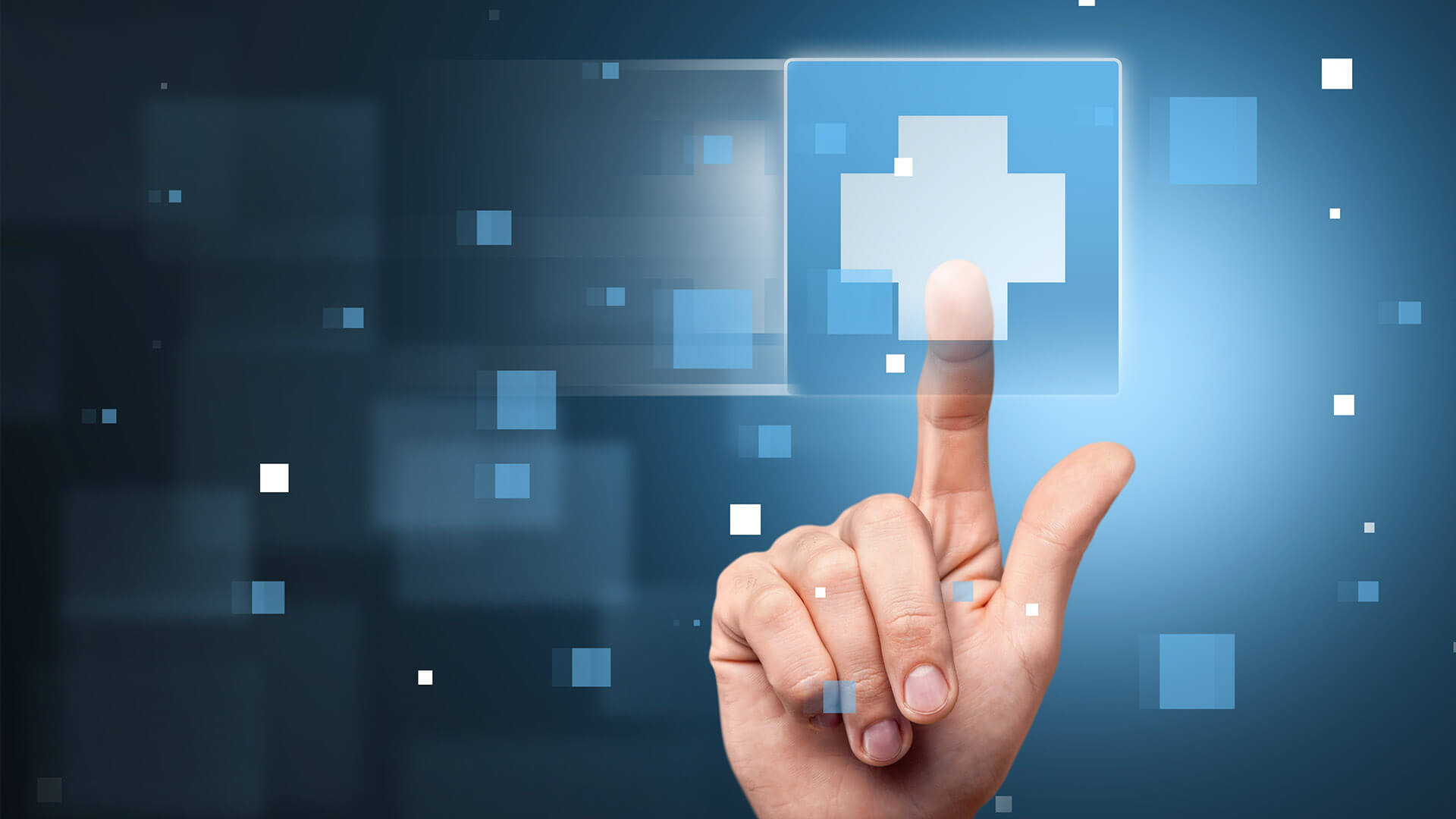 Getting ISO 13485 Certified in Atlanta, Georgia (GA) - ISO 9001 Atlanta ...